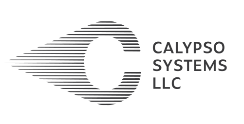 Calypso Technology Logo